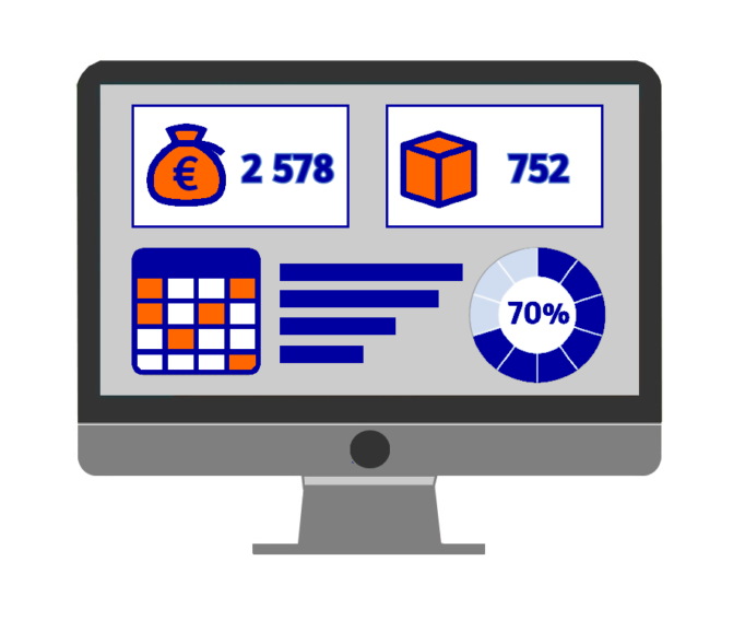 Apprendre excel en ligne Apprendre excel en ligne