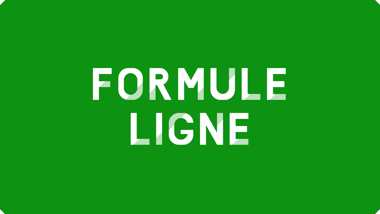 Formules de localisation Excel - Apprendre Excel en ligne